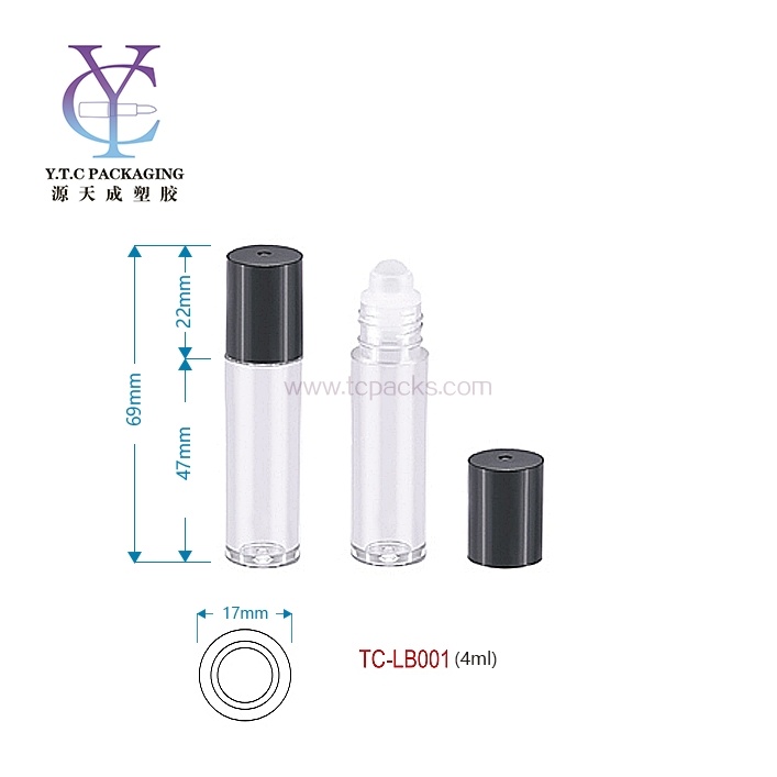 Y T C Packaging