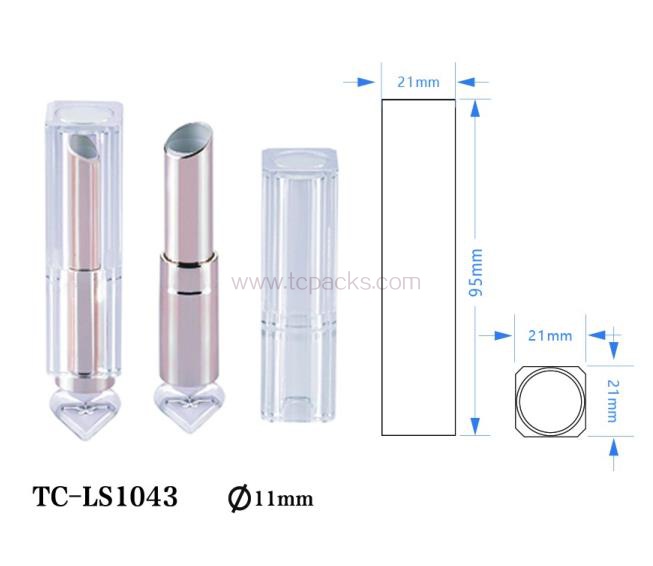 Y T C Packaging