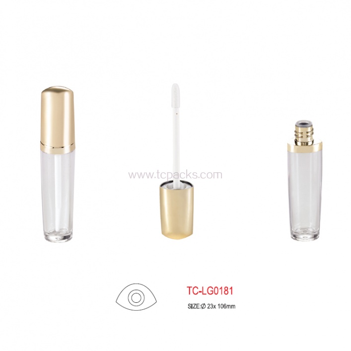 Y T C Packaging