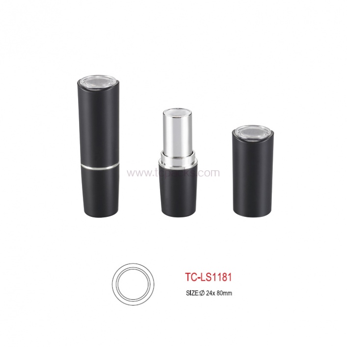 Y.T.C PACKAGING