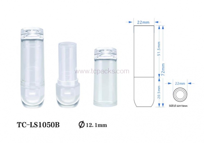 Y T C Packaging