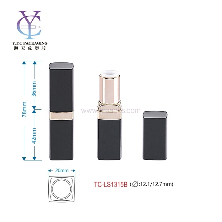Y.T.C PACKAGING